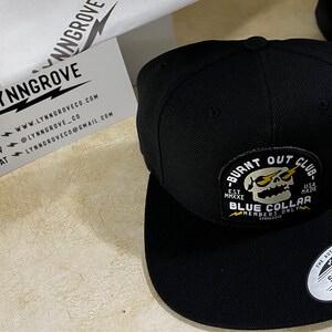 Linewife Knuckle Sticker Weatherproof Vinyl LINEMAN Hard Hat Sticker ...