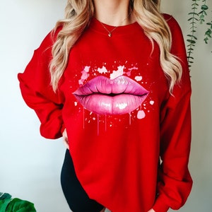 Thankful Fall Farmhouse Clipart Bundle, Instant Download Digital PNG ...