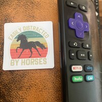 South Carolina Retro Text Vinyl Sticker, South Carolina Stickers, South ...