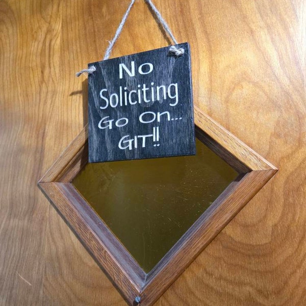 Deck Sign Deck Rules Wood Hanging Sign Outdoor Sign Deck Sign Patio ...