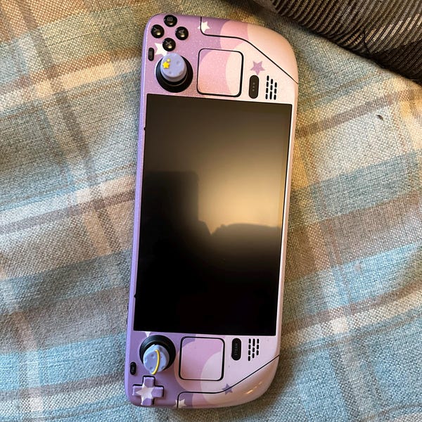 Asus Rog Ally Skins Vinyl Sticker Wood Design Premium Skin - Etsy