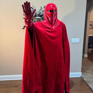 Alchemist Automail Cosplay Prop, Anime Inspired Armored Arm, Edward ...