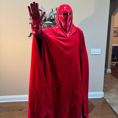 Miles Tails Prower Cosplay Costume, Tails the Fox Video Game Cosplay ...