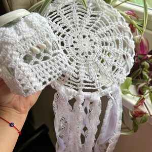 Macrame Bee Honeycomb PDF Pattern Bee Gifts Wall Art | Etsy UK