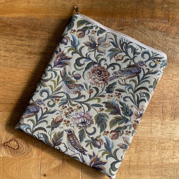 MacBook Air 13 Case - MacBook Air Bag - Laptop Bag - MacBook 16 Inch ...