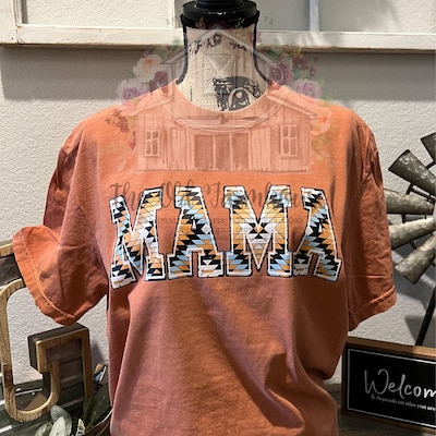 ORIGINAL CREATOR Cowhide Aztec PNG Digital Download Western Western Png ...