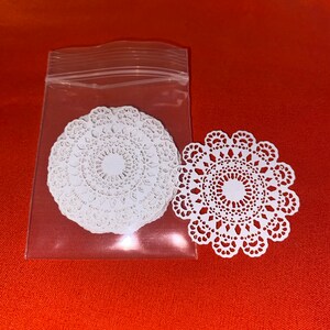 Arch Felt Board, Polygon Sound Diffuser Panel, Felt Wall Tiles, Custom ...