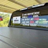 Custom Premium Table Cover With Multiple Printable Sides - Etsy