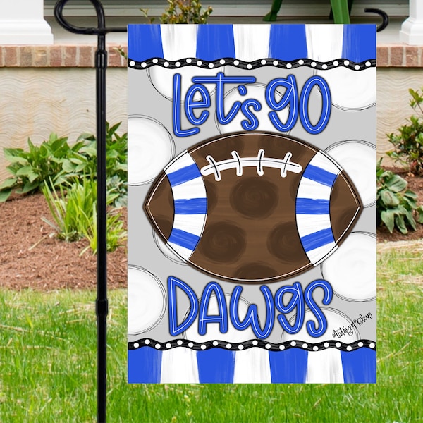 Teacher Flag, Rainbow Flag , Welcome Garden Flag, School or Daycare ...