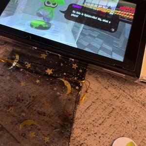 Splatoon Coin Cards Callie Marie Pearl Marina Inklings Octolings Series ...