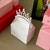 Prince Crown Box SVG, Child Gift Box SVG, Gift Prince Crown Tutorial 3D ...