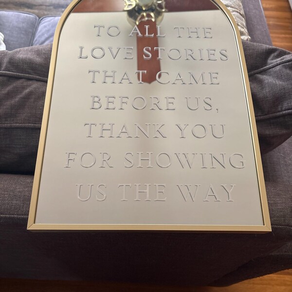 Gaming PC Decal | Customizable Logo or Text - Custom PC Sticker ...