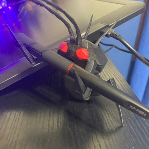 Lethal Company Hoarding Bug Decorative Model - Etsy