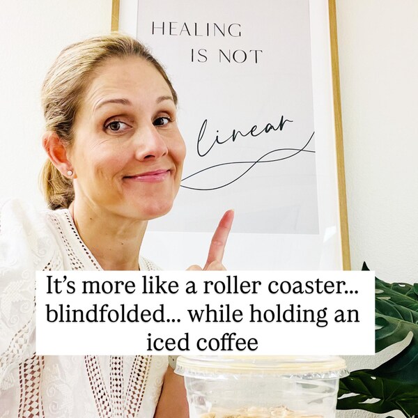 Confidentiality Poster Boho Counseling Office Decor School Psychologist ...