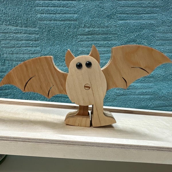 Ramp Walker Dinosaur T-rex Pdf Patterns , Dxf, Svg Vectors - Etsy