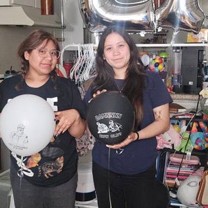 Doge Meme Graduation Graduation Balloon Much WOW Class of 2022 Graduate ...