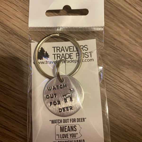 Couples Keychain Set -"her One, His Only" Add Your Initials and Special ...