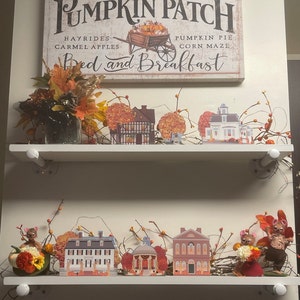 Hideout Lounge Personalized Sign Members Only Man Cave Bar - Etsy