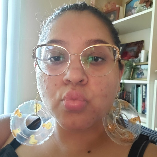 Downloadable and Printable Alphabet Letters Worksheets A-Z, Preschool ...