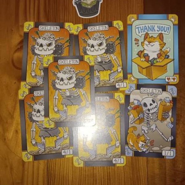 5 Koma's Coil Tokens for Magic the Gathering - Etsy