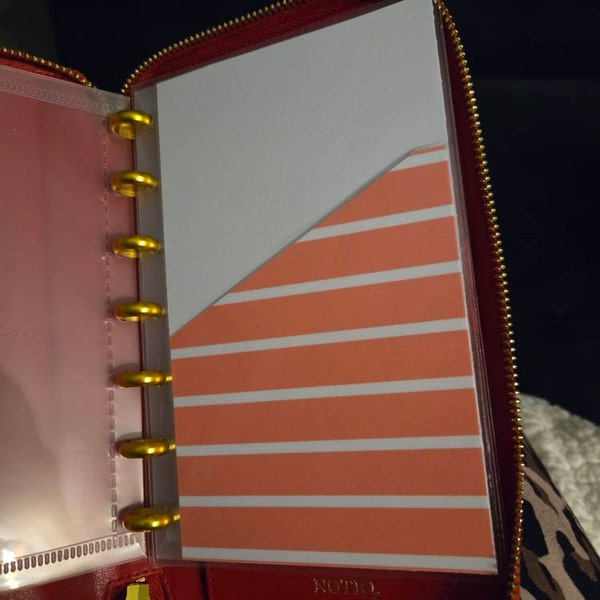 Holographic Name Decal, Permanent Vinyl, Decal for Car, Shiny Decal ...