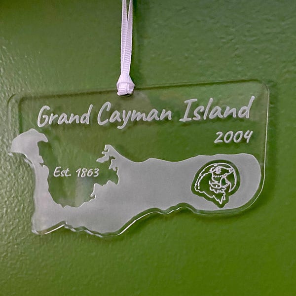 Disc Golf Bag Divider, Disc Golf Divider, Disc Golf Bag Organizer, Disc ...