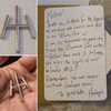 Finarfin House Sigil the Silmarillion Lord of the Rings - Etsy