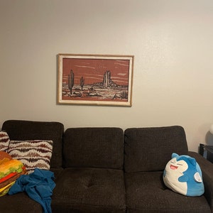 Basil Wall Decor Farmhouse Herbs Sign I Kitchen Decor I Farmhouse Wall ...