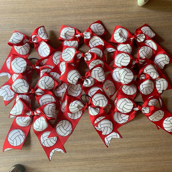 3/8" Paw Print Grosgrain Ribbon 1yd- Ribbon by the Yard Back to School ...