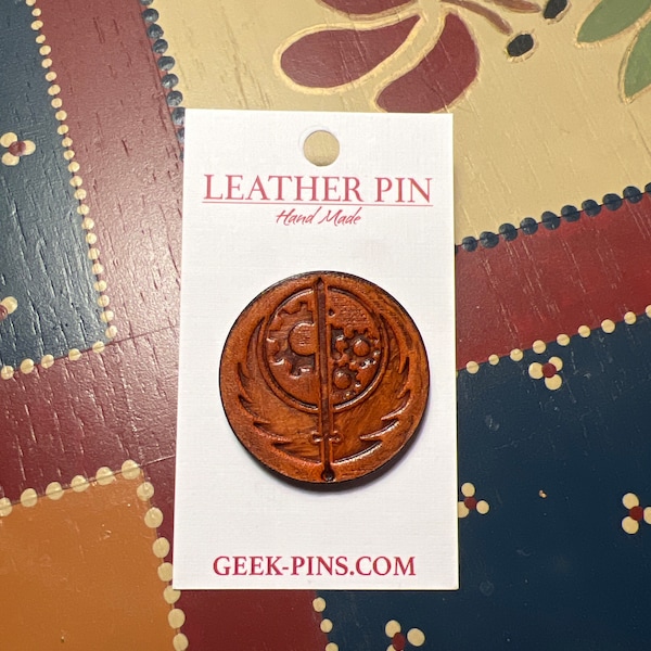 This Wenche Thikke (this Wench Thicc) Pin - Etsy