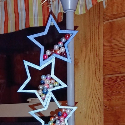 2 20 Princess Castle Cutouts Wood Craft - Etsy