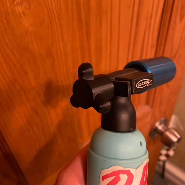 Kirby Chess Set STL Files: 3D Printed Game - Etsy