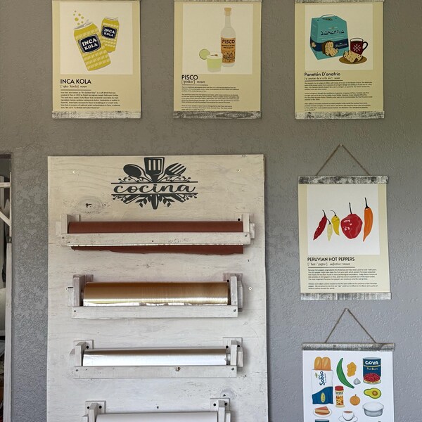 Peruvian Pisco Poster, Peru Art, Peru Print, Peru Wall Art, Peru Poster ...