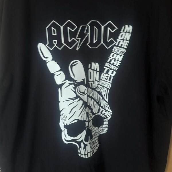 Anime Svg Manga Svg-japanese Svg-anime Logo Anime Vector Anime ...