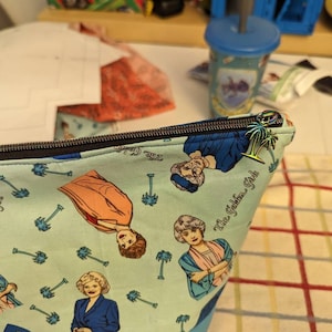 XL Zipper End Caps, Screw-in Zipper Ends, Zipper Cap, for Bagmaking ...