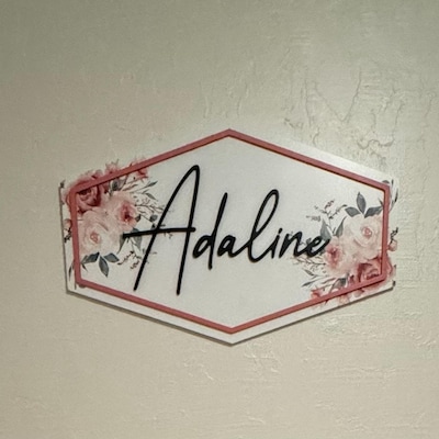 Wanderlust Sign, Travel Wall Art, Travel Themed Decor, Map Sign, Gift ...