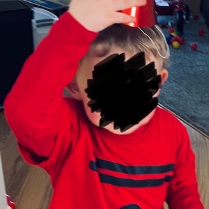 Monsters University ROR Hat Roar Omega Roar RΩR Fraternity Cap | Etsy