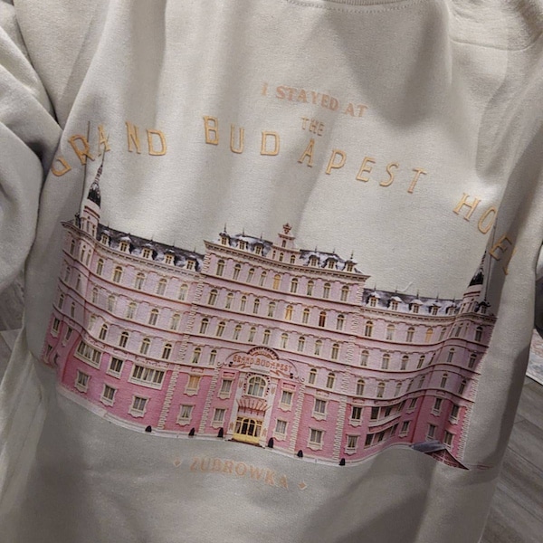 Call in Thicc Shirt, Thicc Bear Shirt, Strangecore, Weird Art Tee, Dank ...