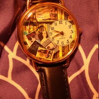 Librarian or I Love to Read Watch Your Books or Mine, Gift, Mothers Day ...