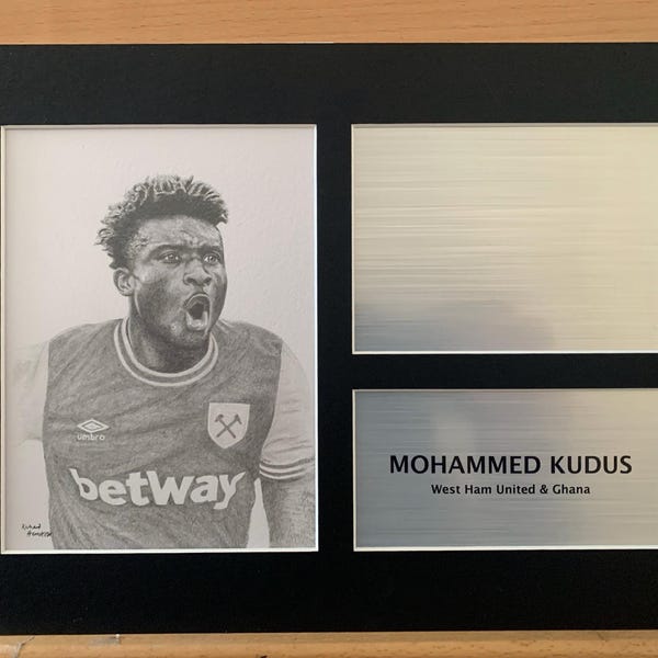 Oval Picture and Photo Frame Mounts Grey - Etsy