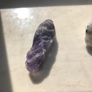 Raw Amethyst Crystal A Grade Natural Amethyst Rough Amethyst Raw ...