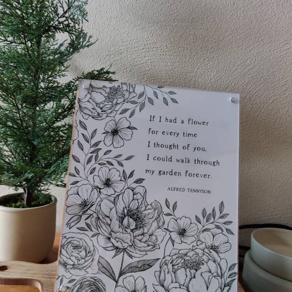 In the Depth of Winter / Invincible Summer / Albert Camus Print ...