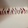 Customizable 3D Pop up Name Card - Etsy