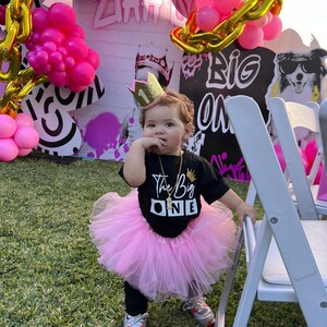 The Big One Shirt the Notorious One the Notorious BIG 1st - Etsy