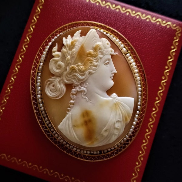 Vintage Native American Navajo Signed "j NEZZIE " Turquoise and Coral ...