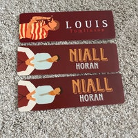 A Good Girl’s Guide to Murder Printable Polaroid Movie Posters, Agggtm ...