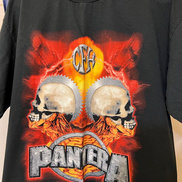 Vintage 90s - the Presidents of the United States of America ...