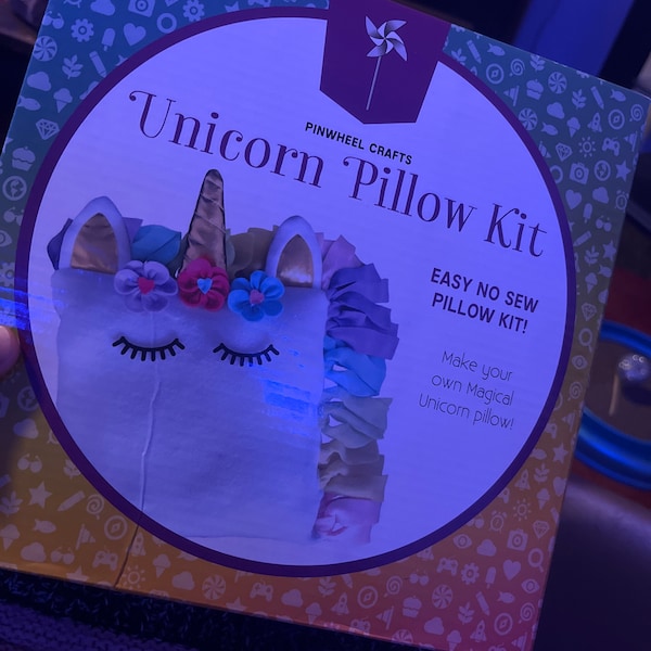 Kids Origami Paper Folding Kit: Girls Multi Color Foldable Paper Sheets ...