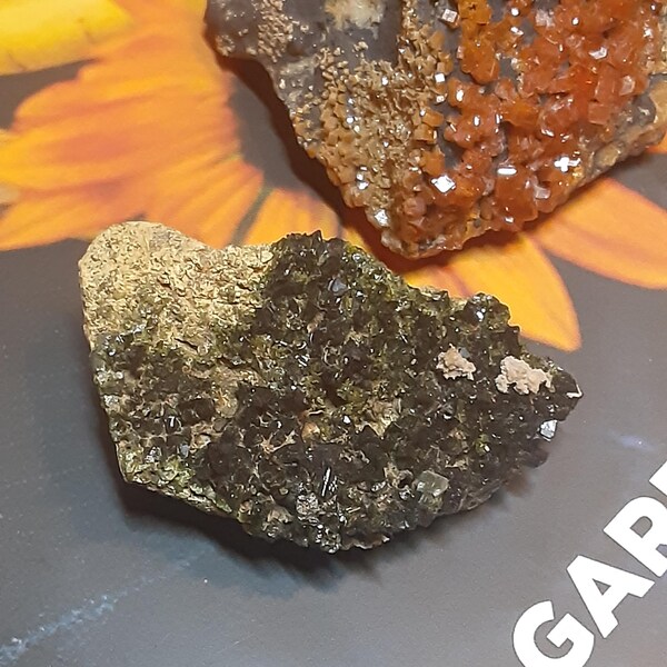Wonderful,very RARE Pyrite, Floating Pyrite,mineral Specimen,pyrite ...