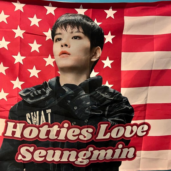 Enhypen Tshirt, Enhypen Merch, Enhypen Photocard, Heeseung, Sunghoon ...